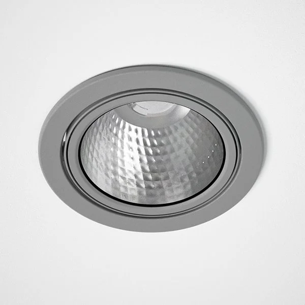 Moon — TM Lighting Group Pty Ltd