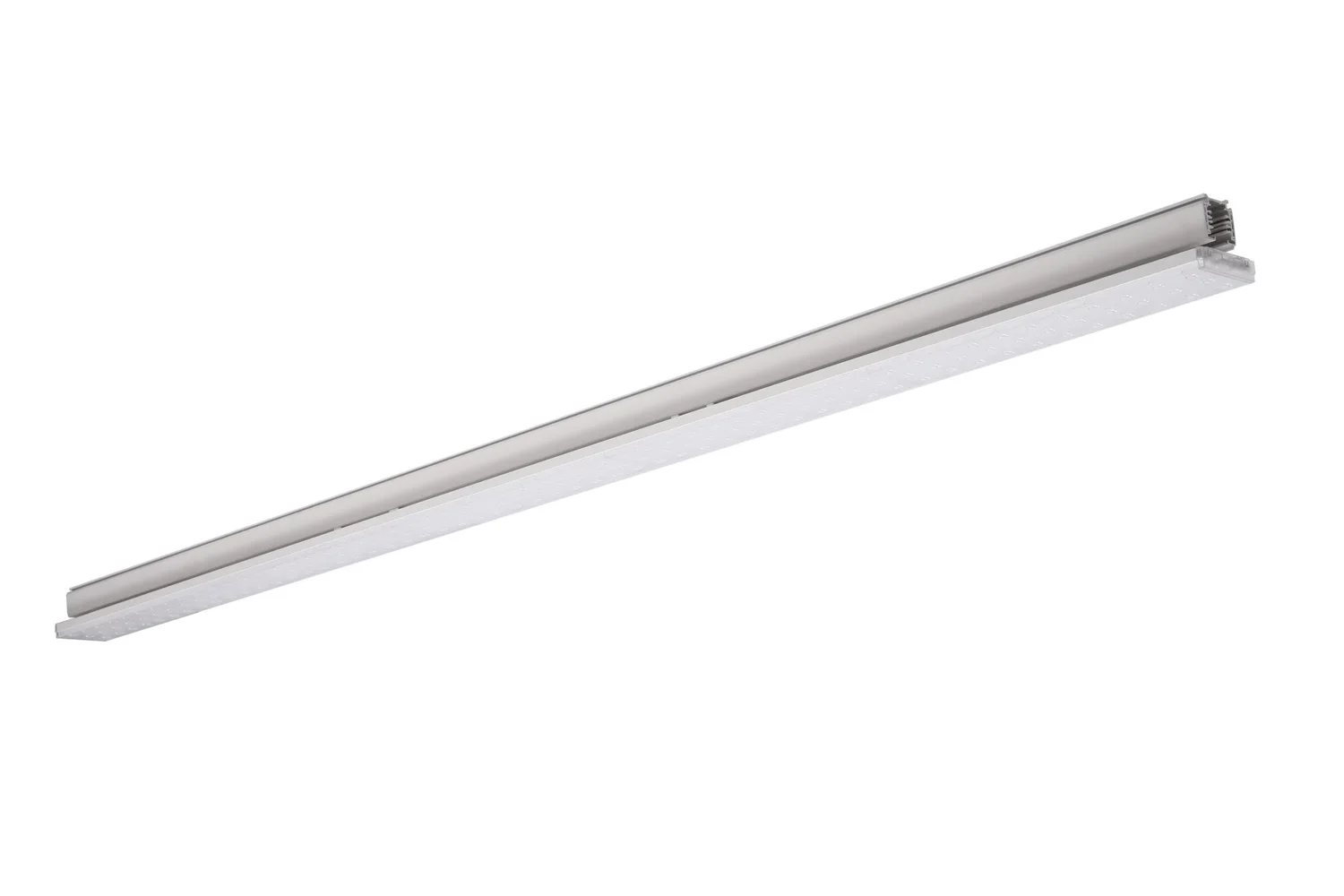 Avior XS — TM Lighting Group Pty Ltd