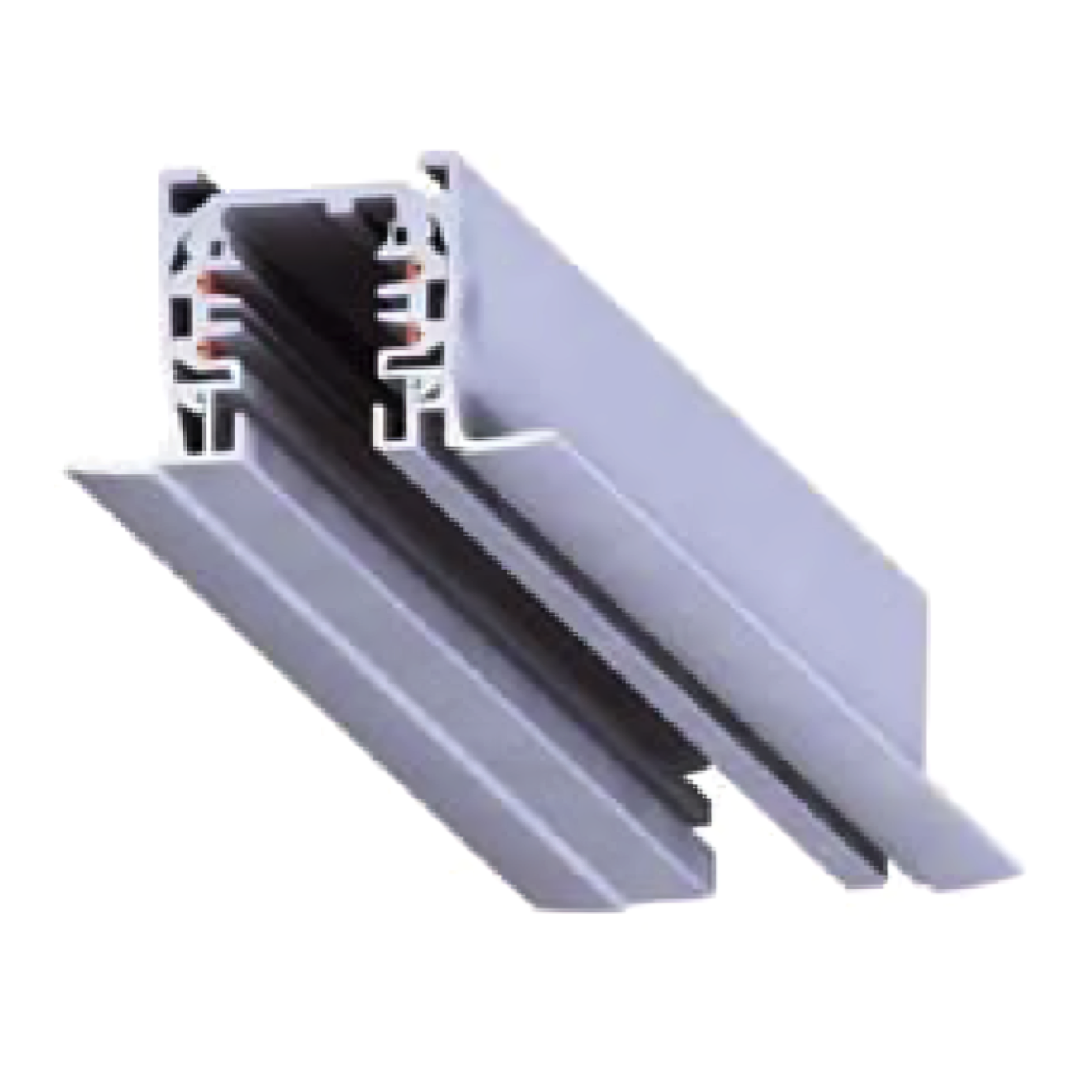 Track System — TM Lighting Group Pty Ltd