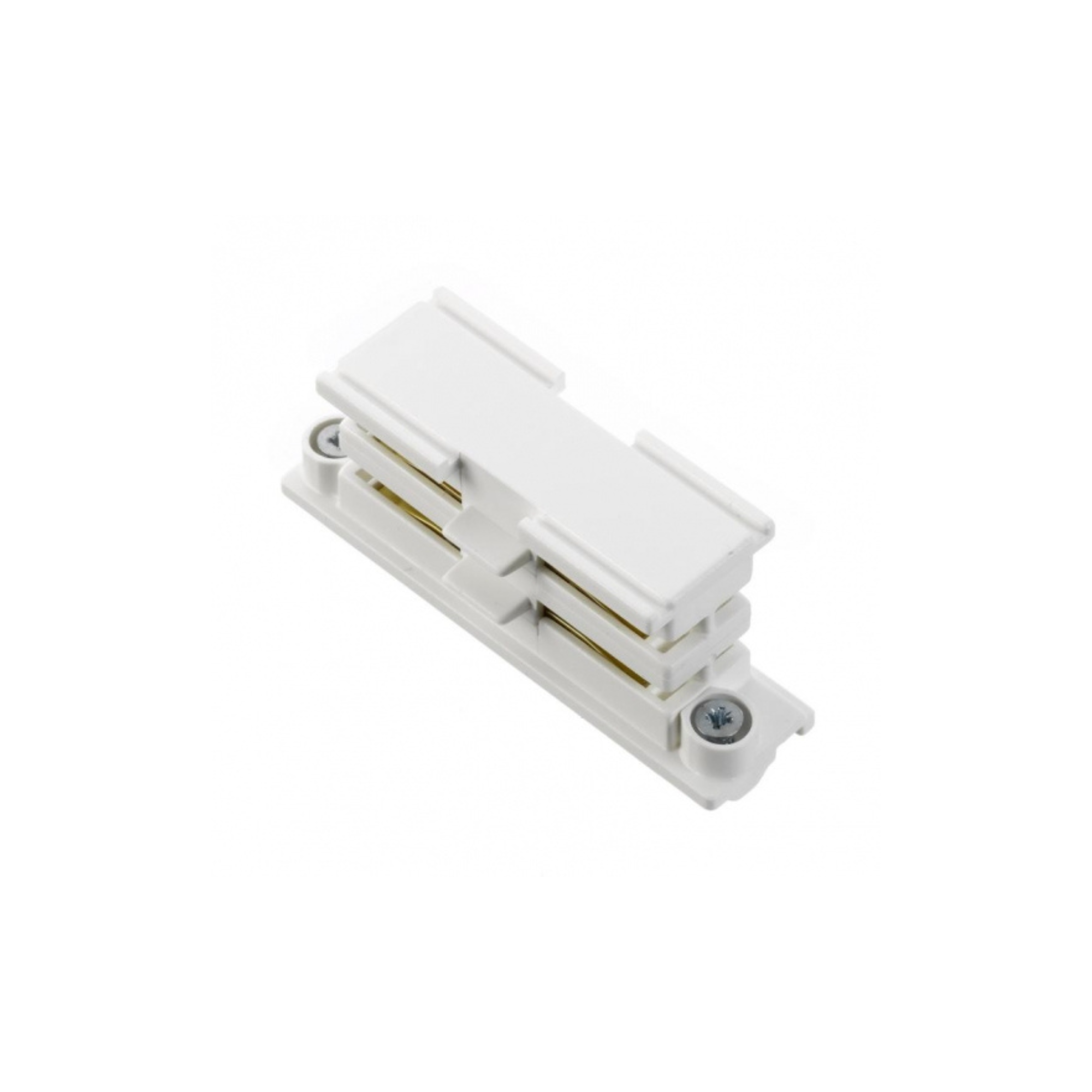 Mini Connector - Accessory for Global 3 Phase Track System — TM ...