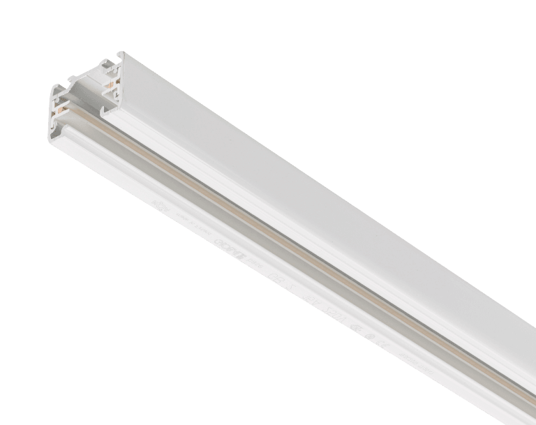 Global BASE Trac - Global 1 Circuit Track System — TM Lighting Group ...