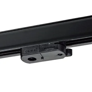 Universal Adapter - Accessory for Global 3 Phase Track System — TM ...
