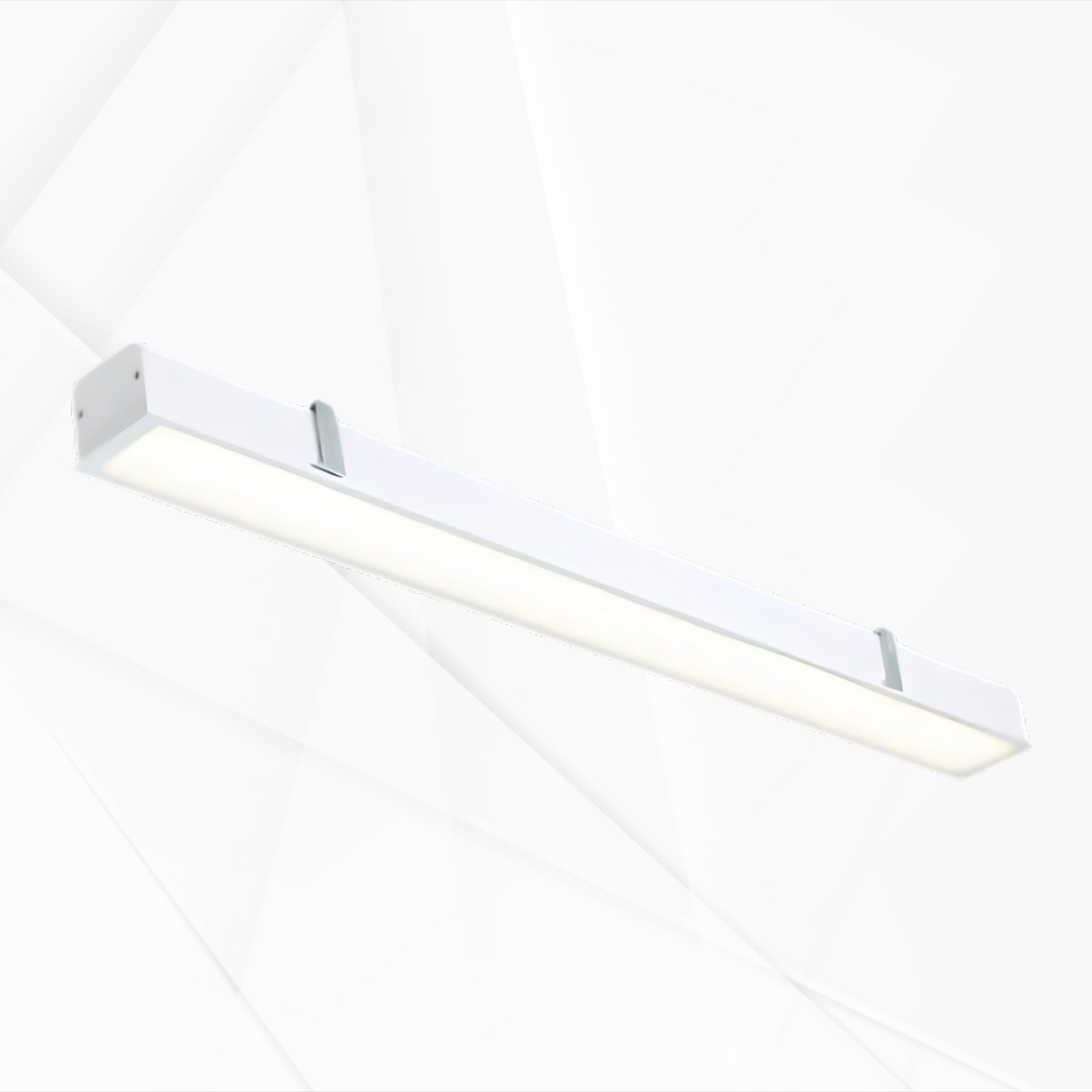 LED Strip T5 Linear Lights — TM Lighting Group Pty Ltd