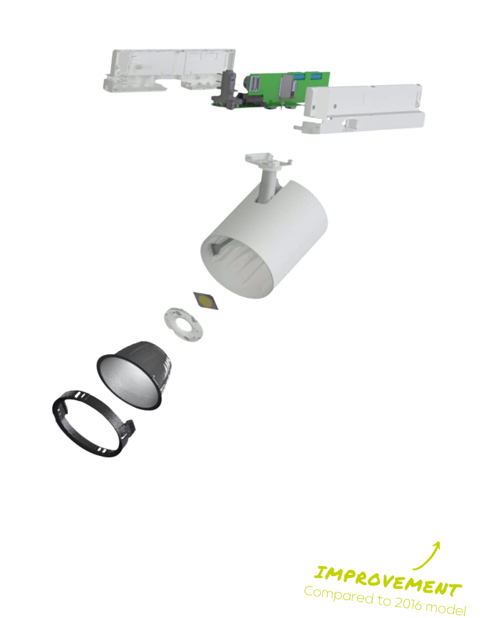 TM Lighting Group Pty Ltd
