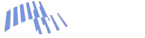 TM Lighting Group Pty Ltd