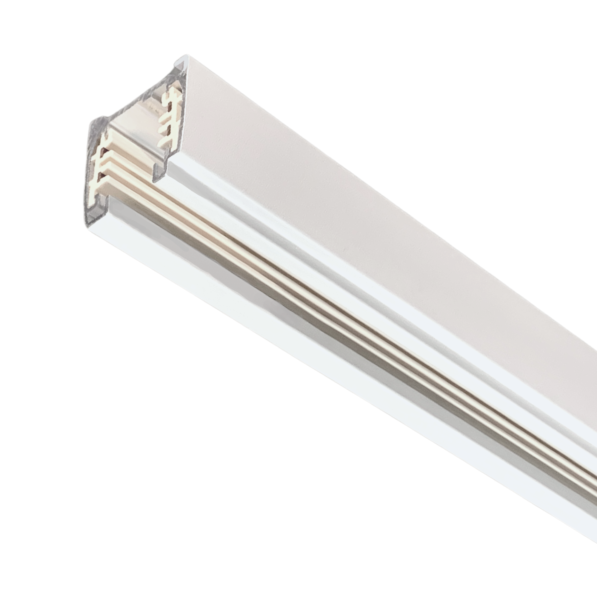 TM Lighting Group Pty Ltd