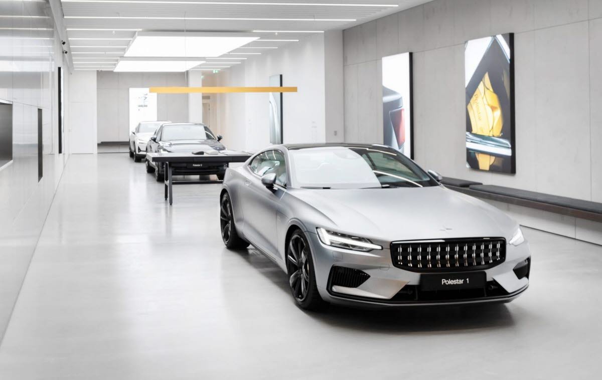 About - TMLG / ITAB / Nordic Light / Prolight — TM Lighting Group Pty Ltd