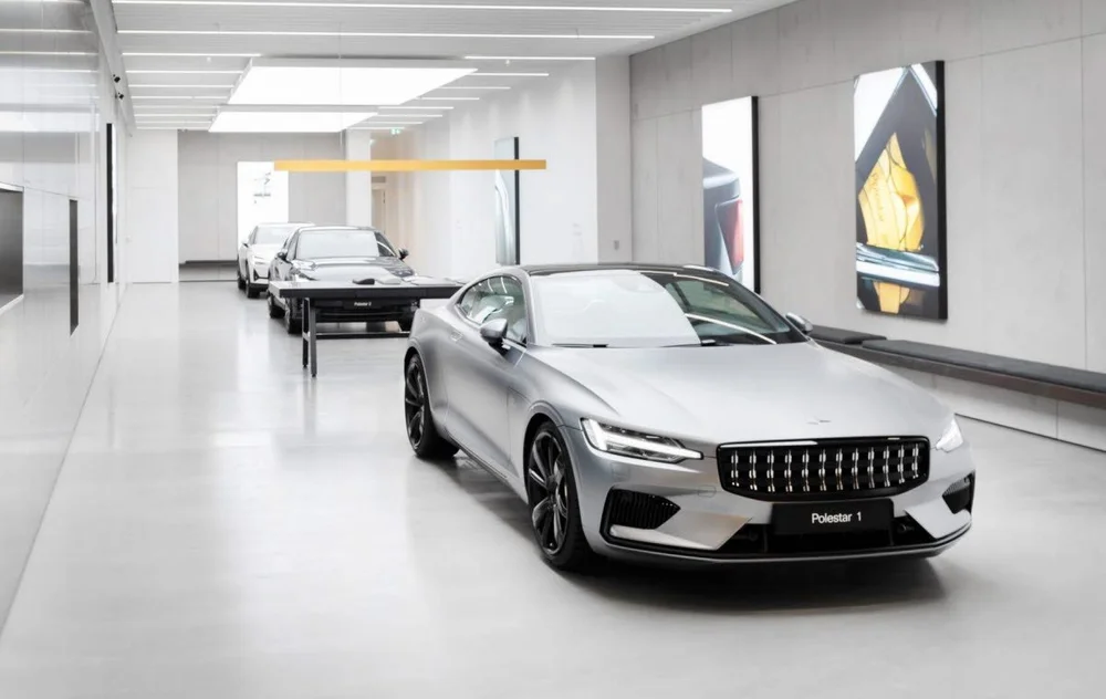 About - TMLG / ITAB / Nordic Light / Prolight — TM Lighting Group Pty Ltd