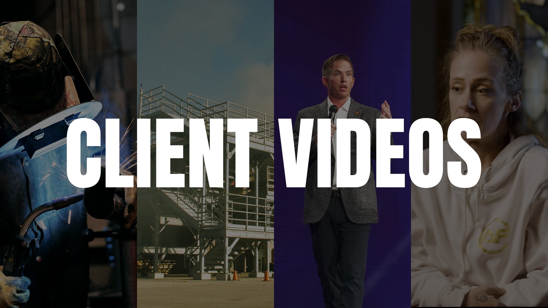 General 5 — Marcus Lee Design