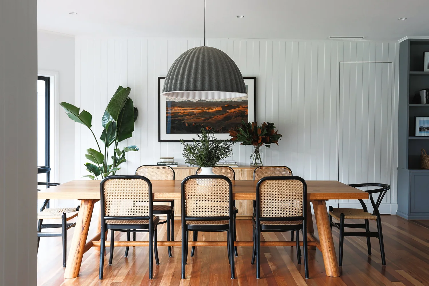 Interiors by Kate