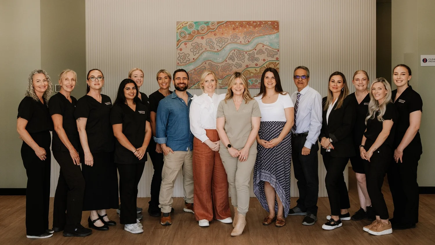 Health By Nurture | Holistic Health Clinic - Bunbury, South West WA