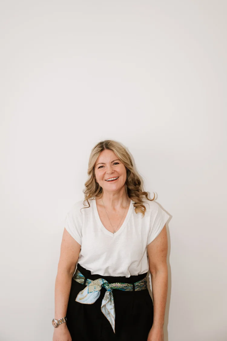 Our Team — Health By Nurture | Holistic Health Clinic - Bunbury, South ...