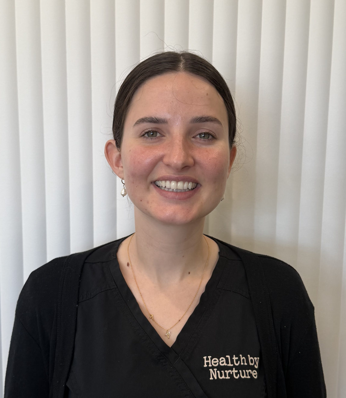 Our Team — Health By Nurture | Holistic Health Clinic - Bunbury, South ...