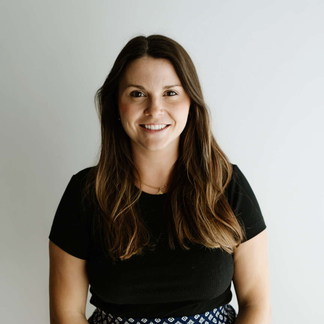 Our Team — Health By Nurture | Holistic Health Clinic - Bunbury, South ...