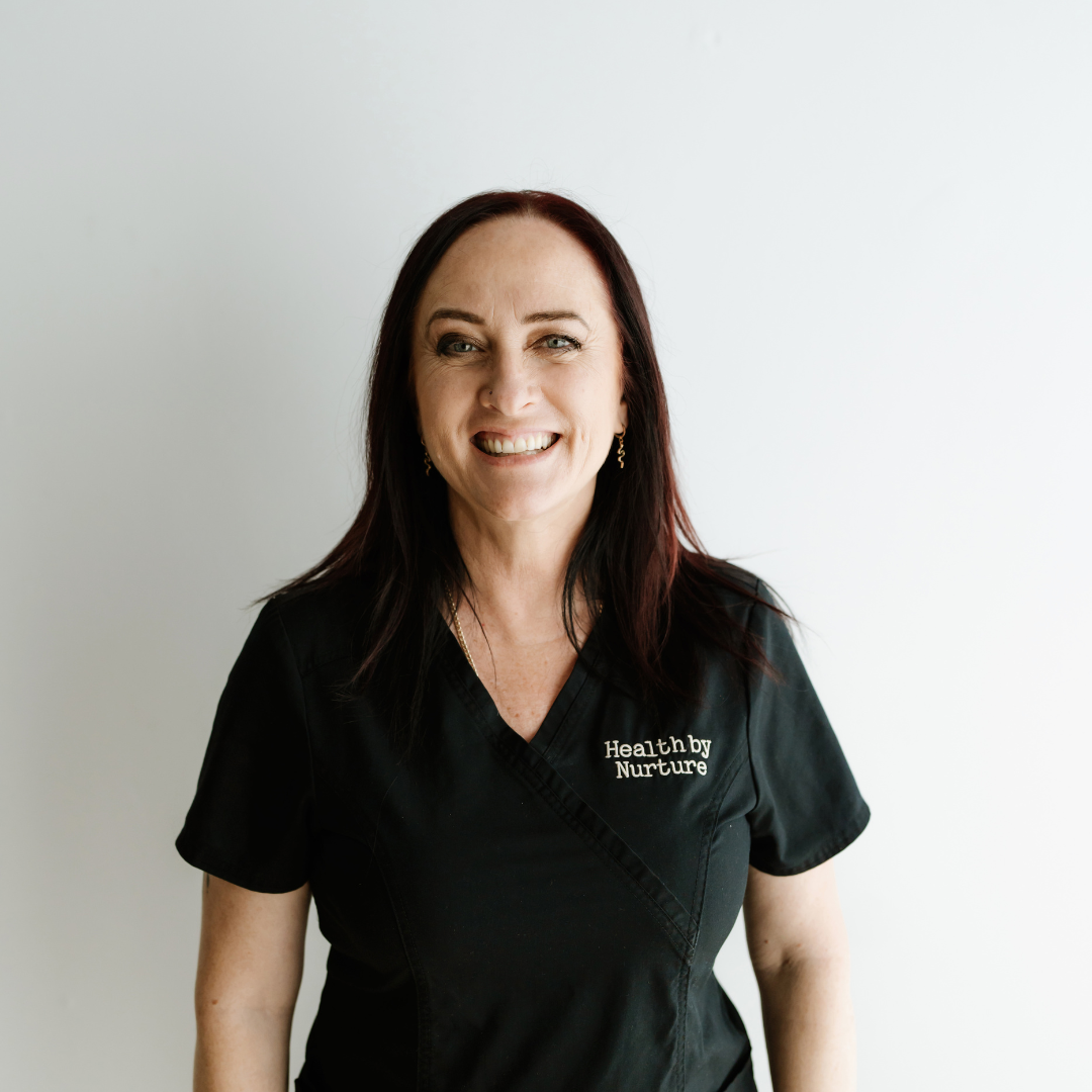 Our Team — Health By Nurture | Holistic Health Clinic - Bunbury, South ...