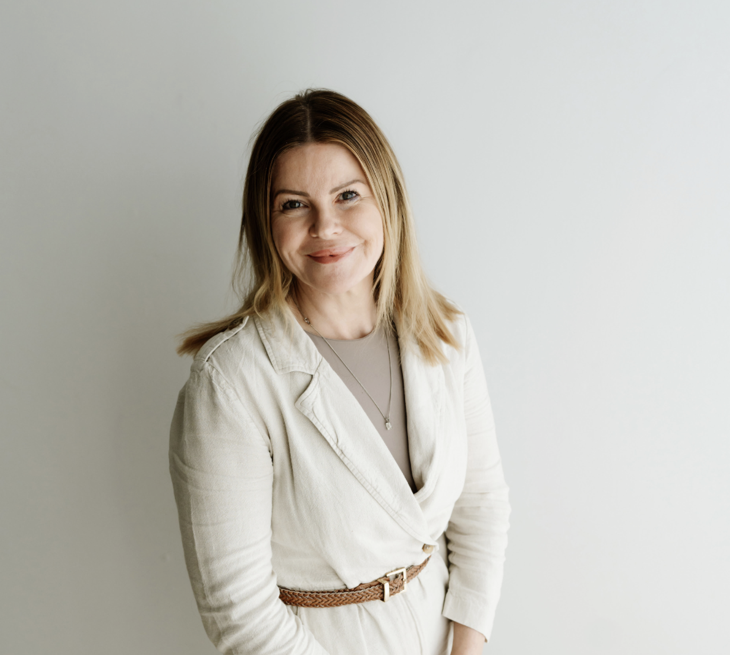 Our Team — Health By Nurture | Holistic Health Clinic - Bunbury, South ...