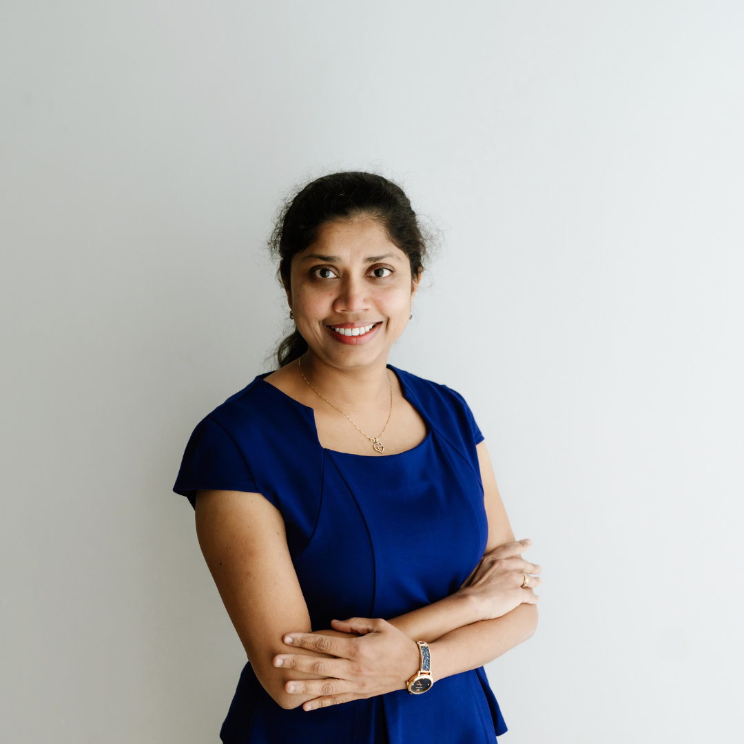 Our Team — Health By Nurture | Holistic Health Clinic - Bunbury, South ...