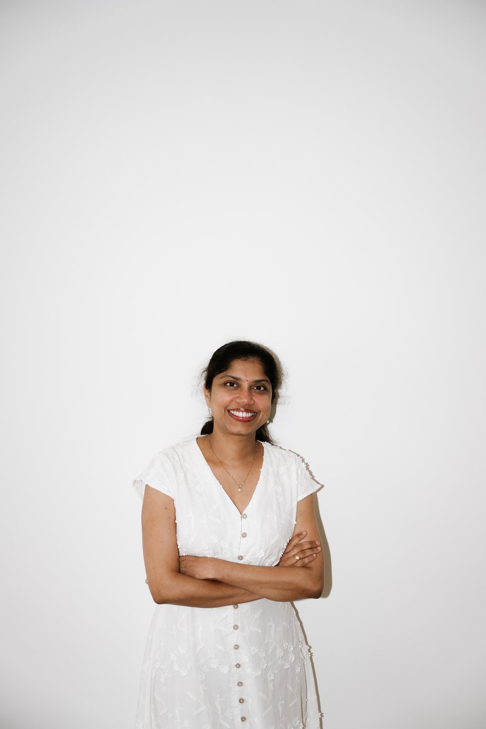 Our Team — Health By Nurture | Holistic Health Clinic - Bunbury, South ...