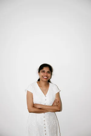 Our Team — Health By Nurture | Holistic Health Clinic - Bunbury, South ...