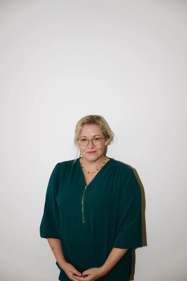 Our Team — Health By Nurture | Holistic Health Clinic - Bunbury, South ...