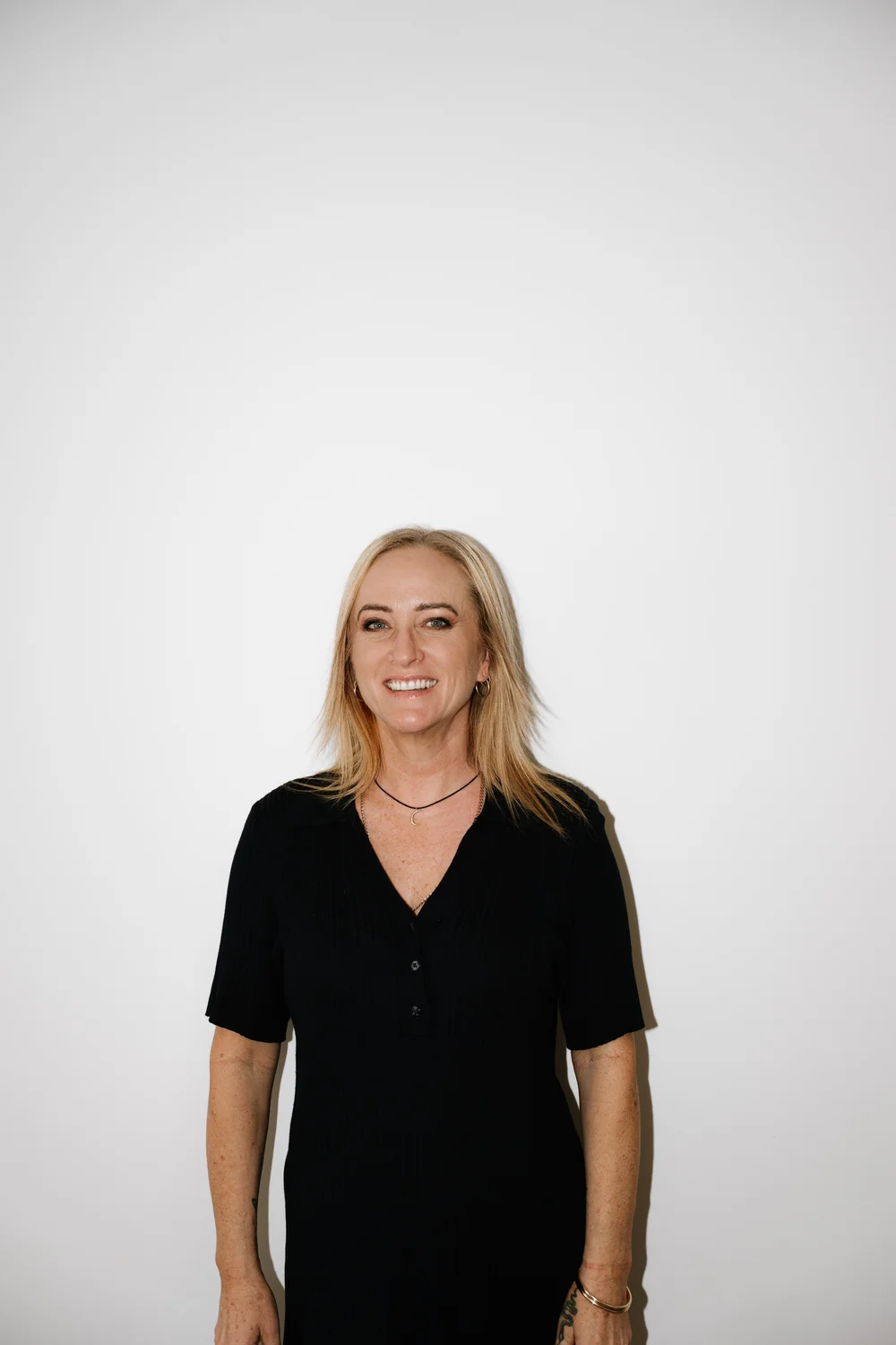 Our Team — Health By Nurture | Holistic Health Clinic - Bunbury, South ...
