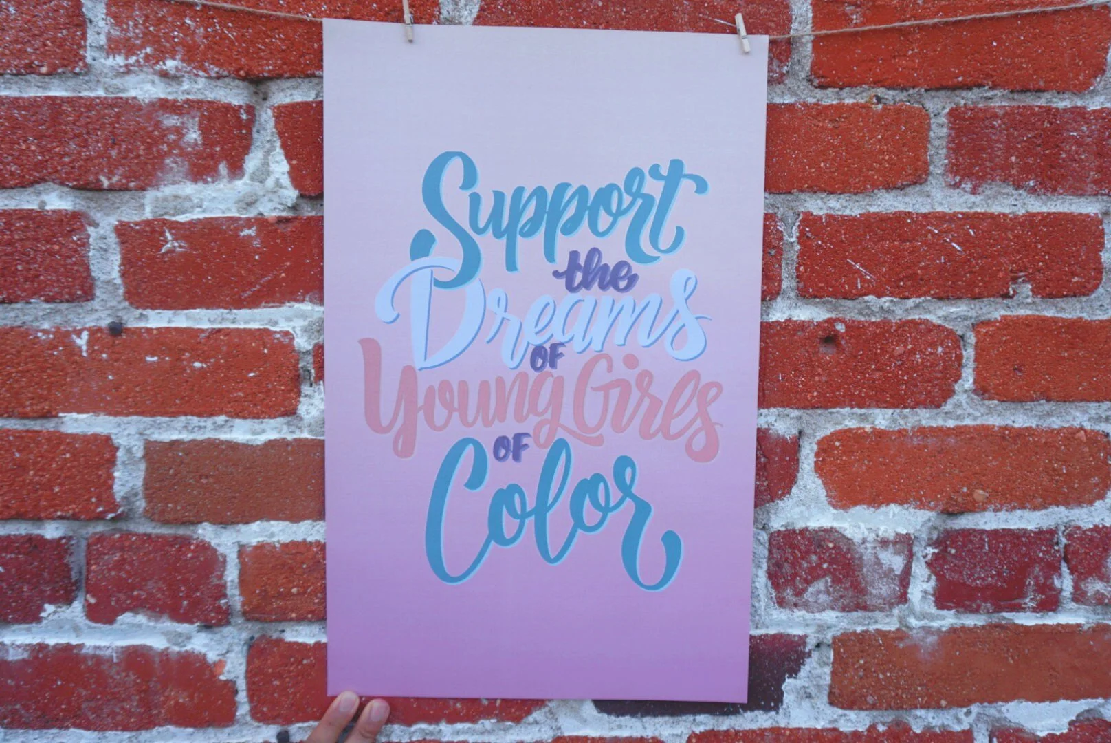 Poster: Tlazolteotl Black 11x17 Aztec Mexica Goddess Nalgona Positivity ...