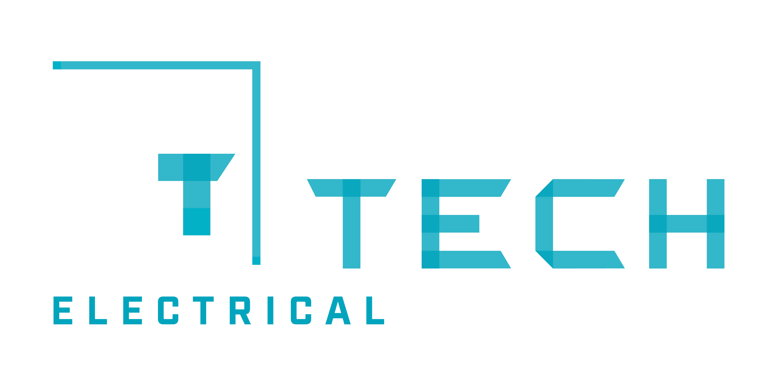Grid Tech Electrical & Solar