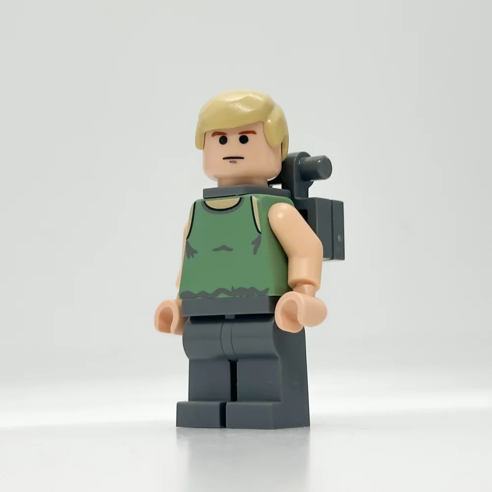 Products — Brick Rebellion Customs