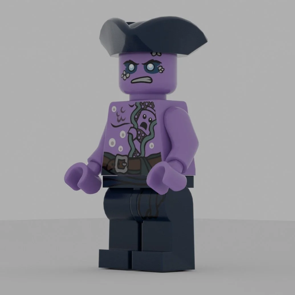Products — Brick Rebellion Customs