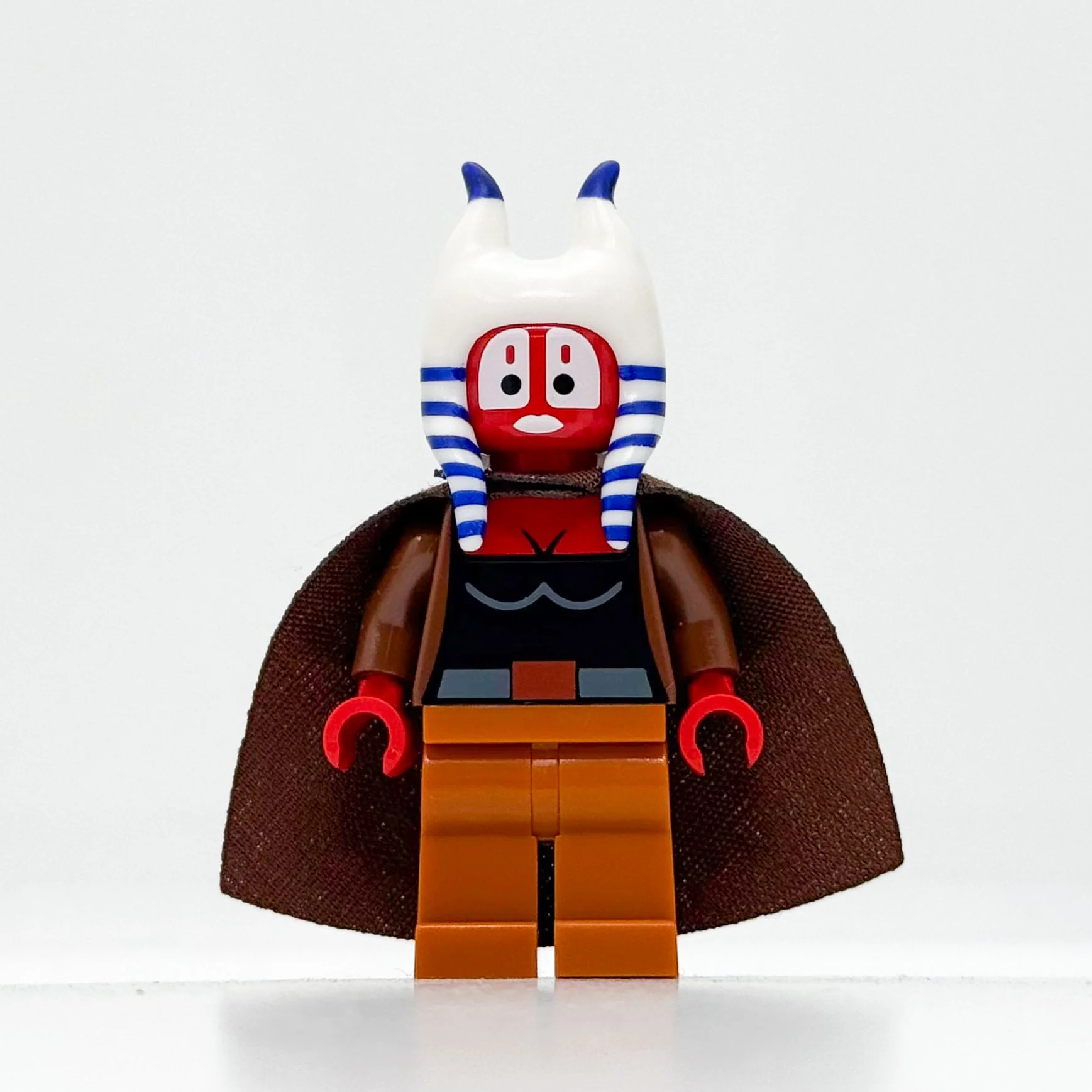 Products — Brick Rebellion Customs