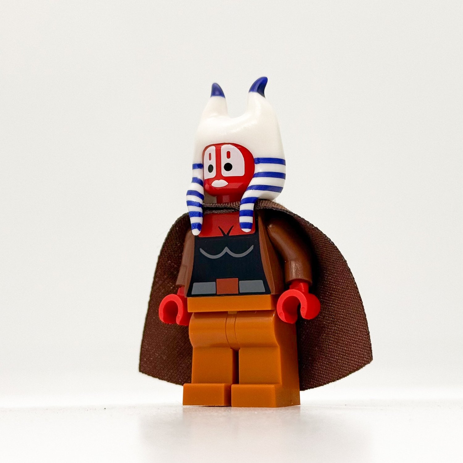 Products — Brick Rebellion Customs