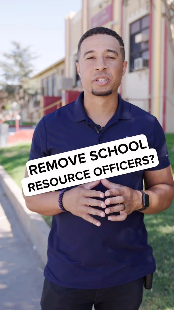 Breaking Barriers United - Ryan Tillman Speaks LLC