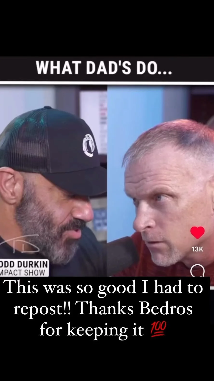 Breaking Barriers United - Ryan Tillman Speaks LLC