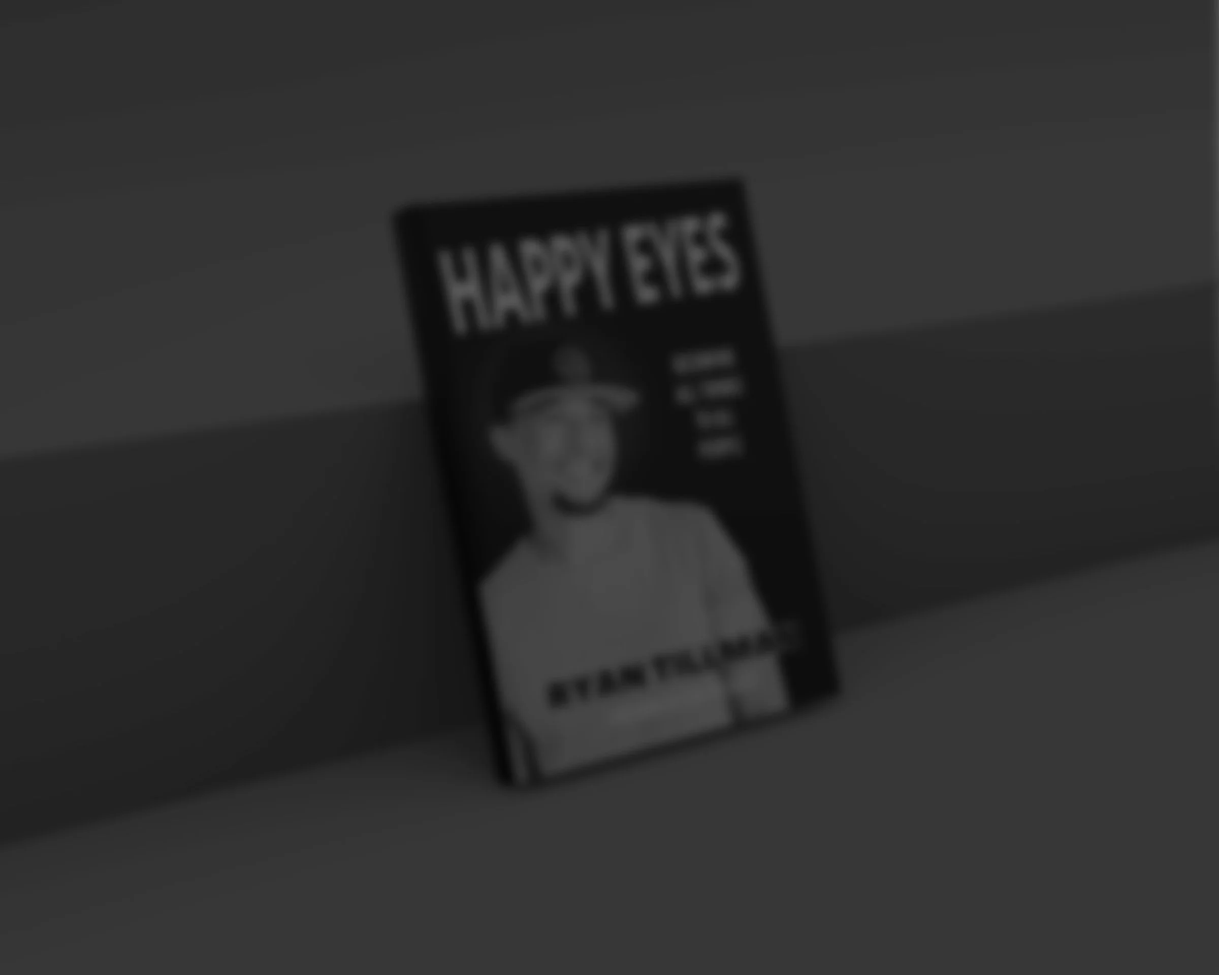 Breaking Barriers United - Ryan Tillman Speaks LLC