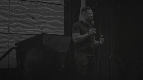 About — Ryan Tillman