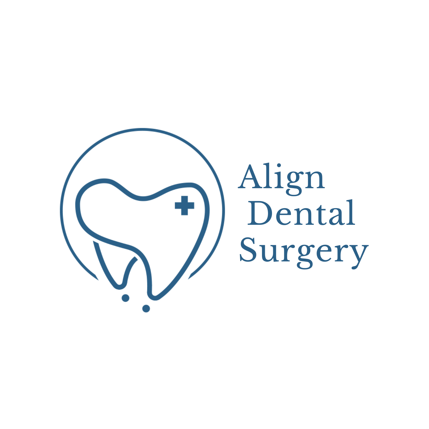 Align Dental Surgery align-dental-surgery