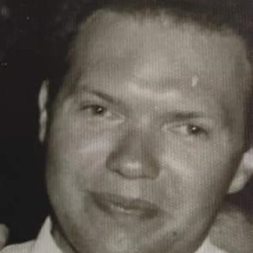 Contaminated Blood Scandal Memorial — Factor 8