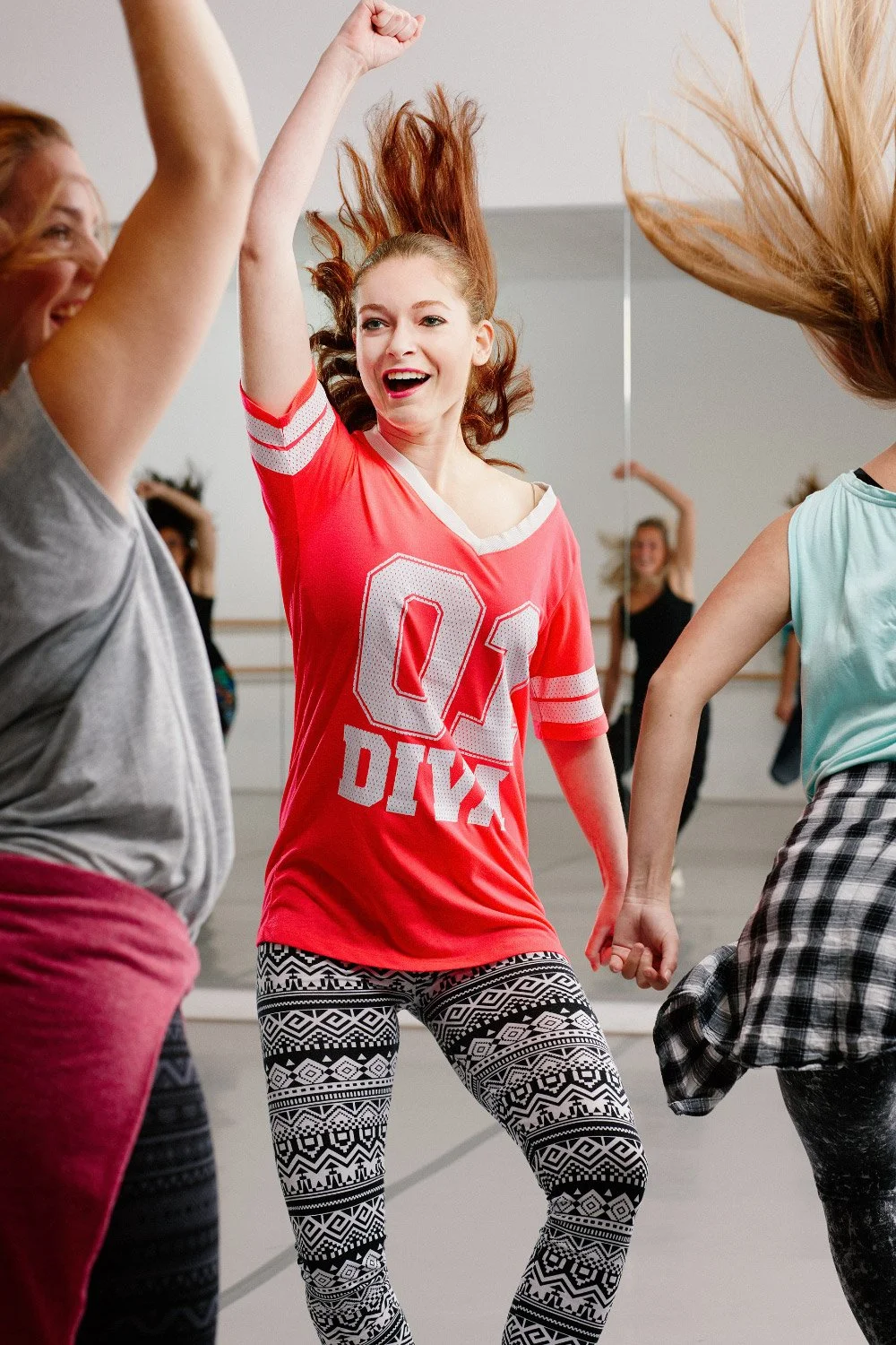 Corporate fotografie voor onderwijs instelling Scalda. Portret ...