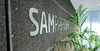 SAM PARTNER