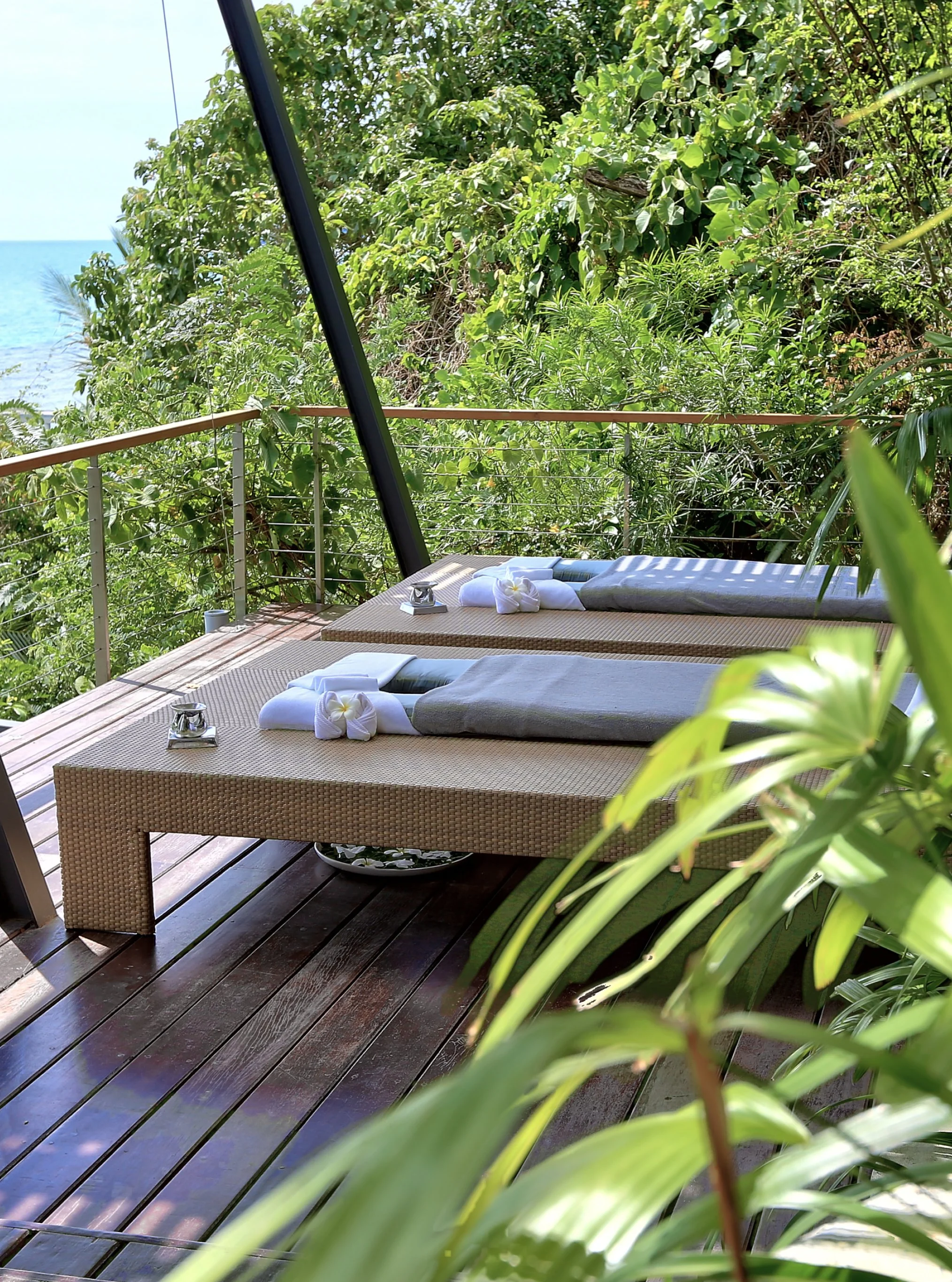 The View Koh Samui | Luxury villa