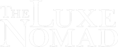 Availability — The View Samui