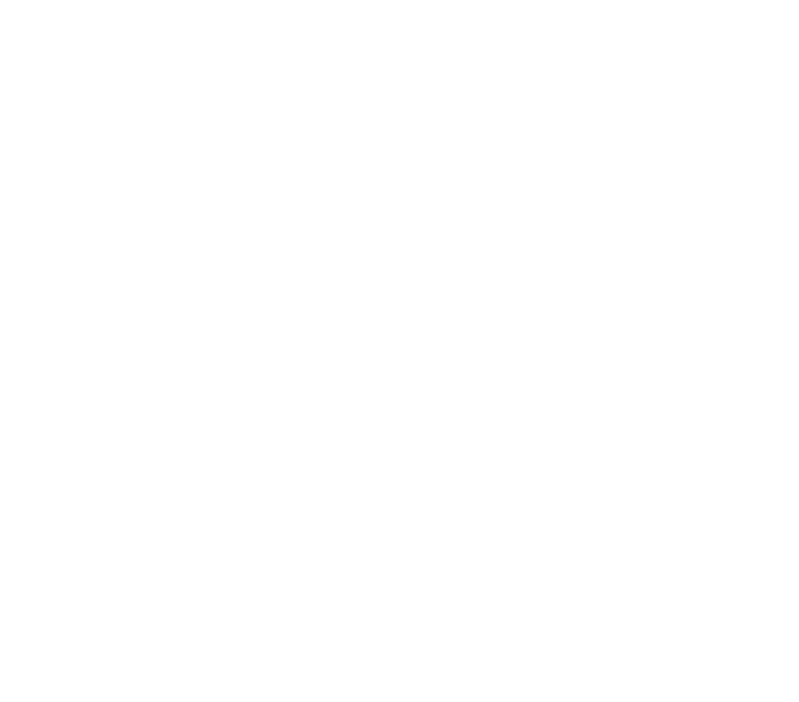 New Stores Press Release 2026 — Whole Foods Market UK