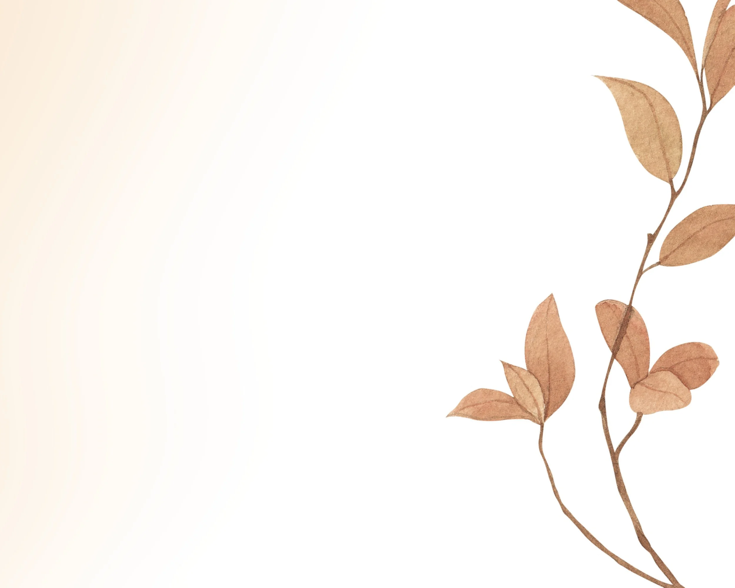 Compassionate Inquiry — Ana Uribe