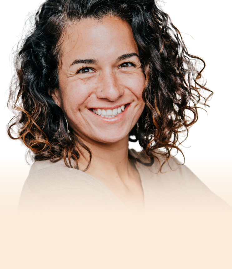 Ana Uribe - Trauma informed Somatic Therapist, Embodiment facilitator ...