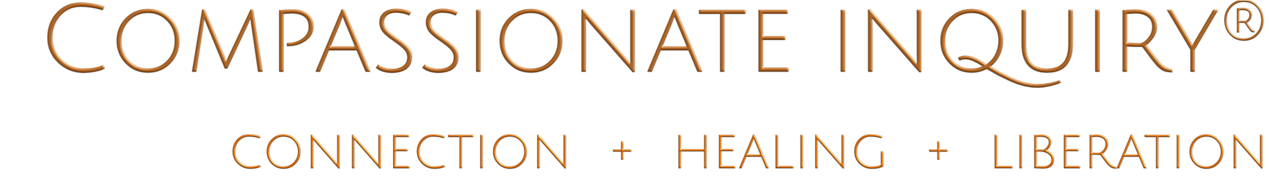 Compassionate Inquiry — Ana Uribe