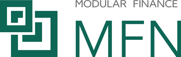 MFN — Modular Finance