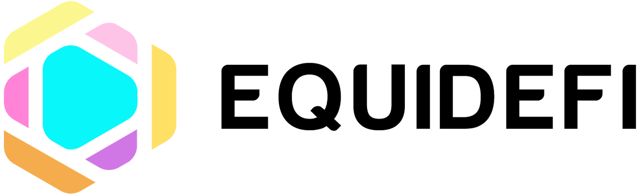 EquiDeFi