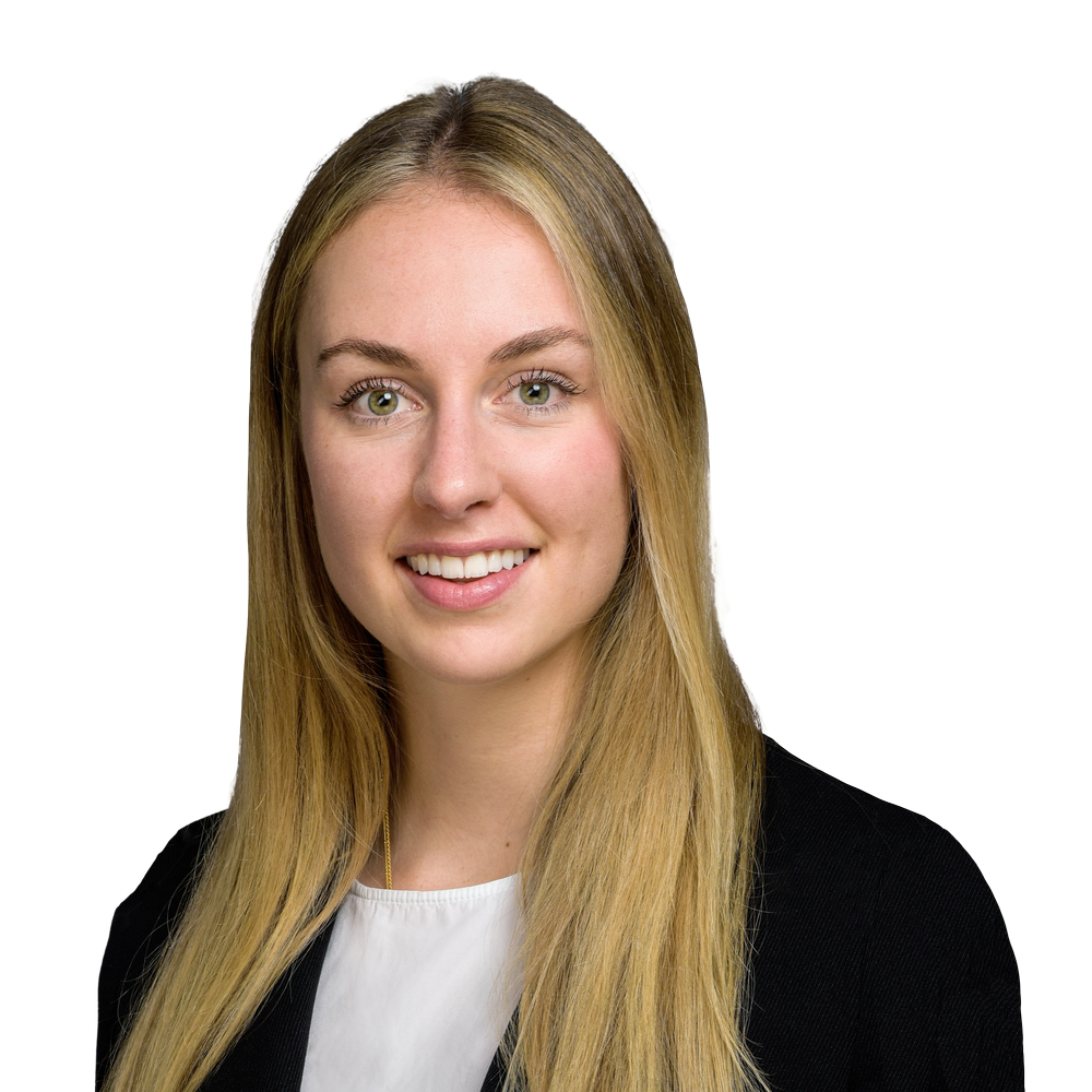 Meet the Team — Aid Pioneers e.V.