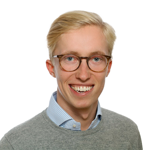 Meet the Team — Aid Pioneers e.V.