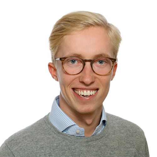 Meet the Team — Aid Pioneers e.V.